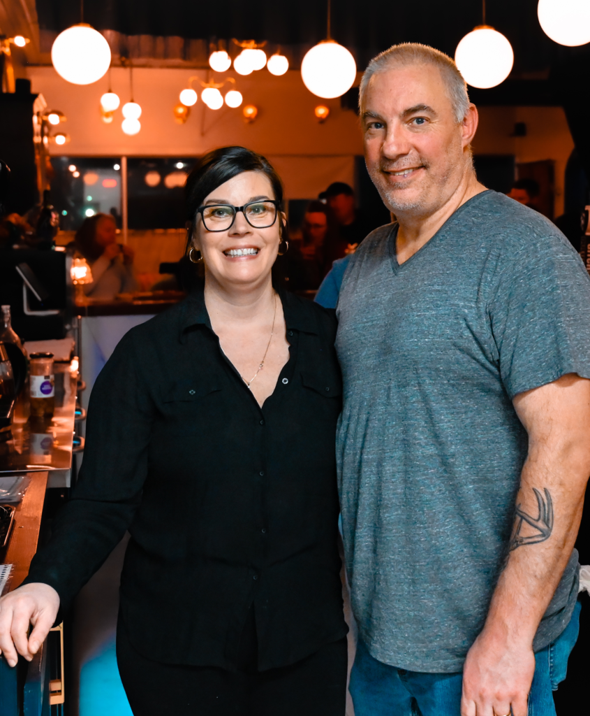 Home | www.thetipsymosquito.com